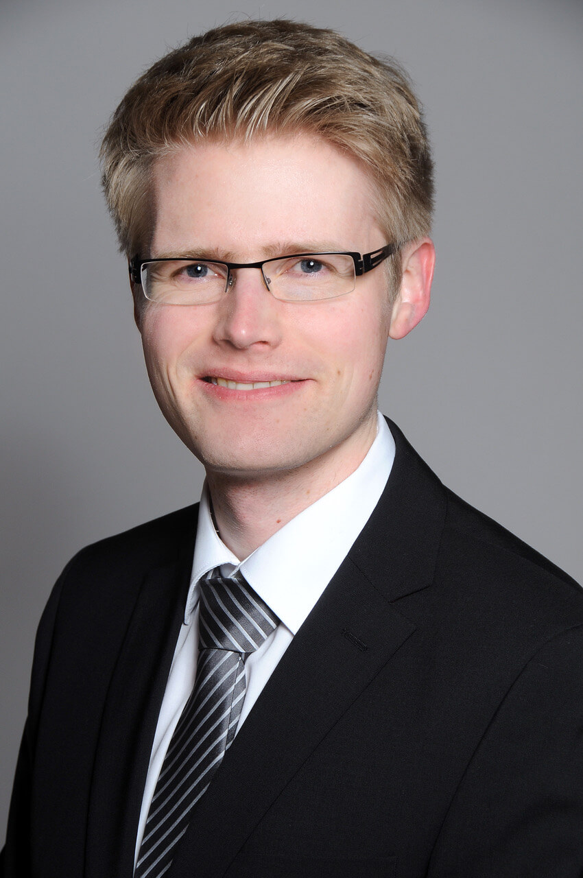 Dr. med. Alexander Egger - HAUSARZTPRAXIS MÜNCHEN MVZ am Baldeplatz ...